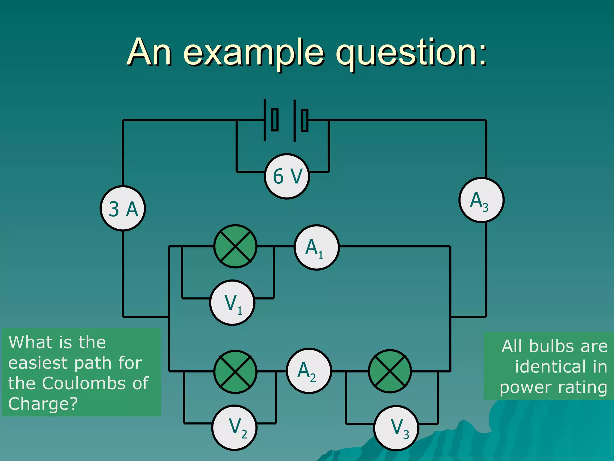 Voltage | PPT