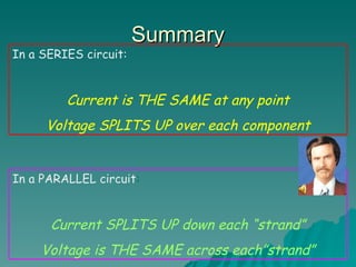 Voltage | PPT