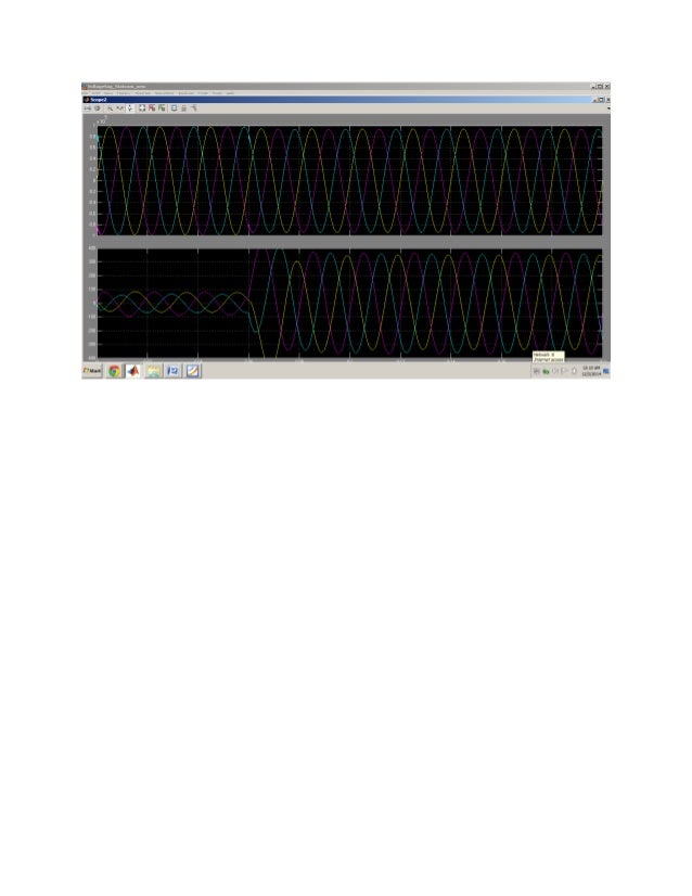 Voltage support control strategies for static synchronous compensators ...