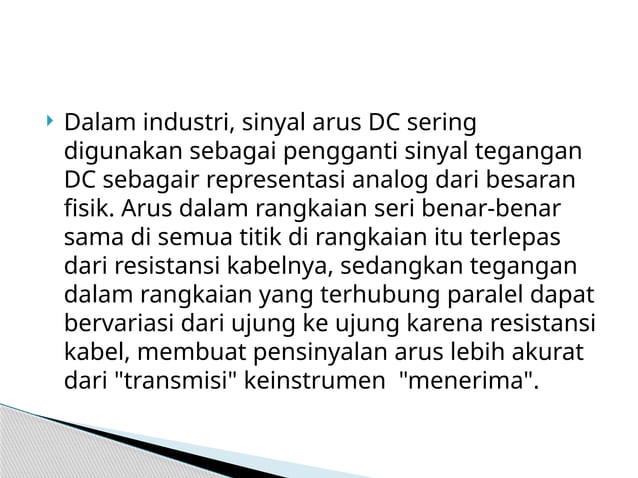 VOLTAGE TO CURRENT CONVERTER FUNCTION.pptx