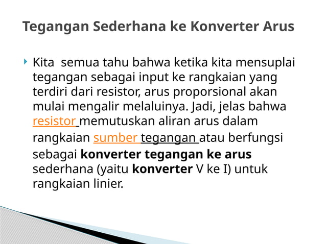 VOLTAGE TO CURRENT CONVERTER FUNCTION.pptx