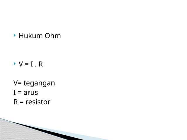 VOLTAGE TO CURRENT CONVERTER FUNCTION.pptx
