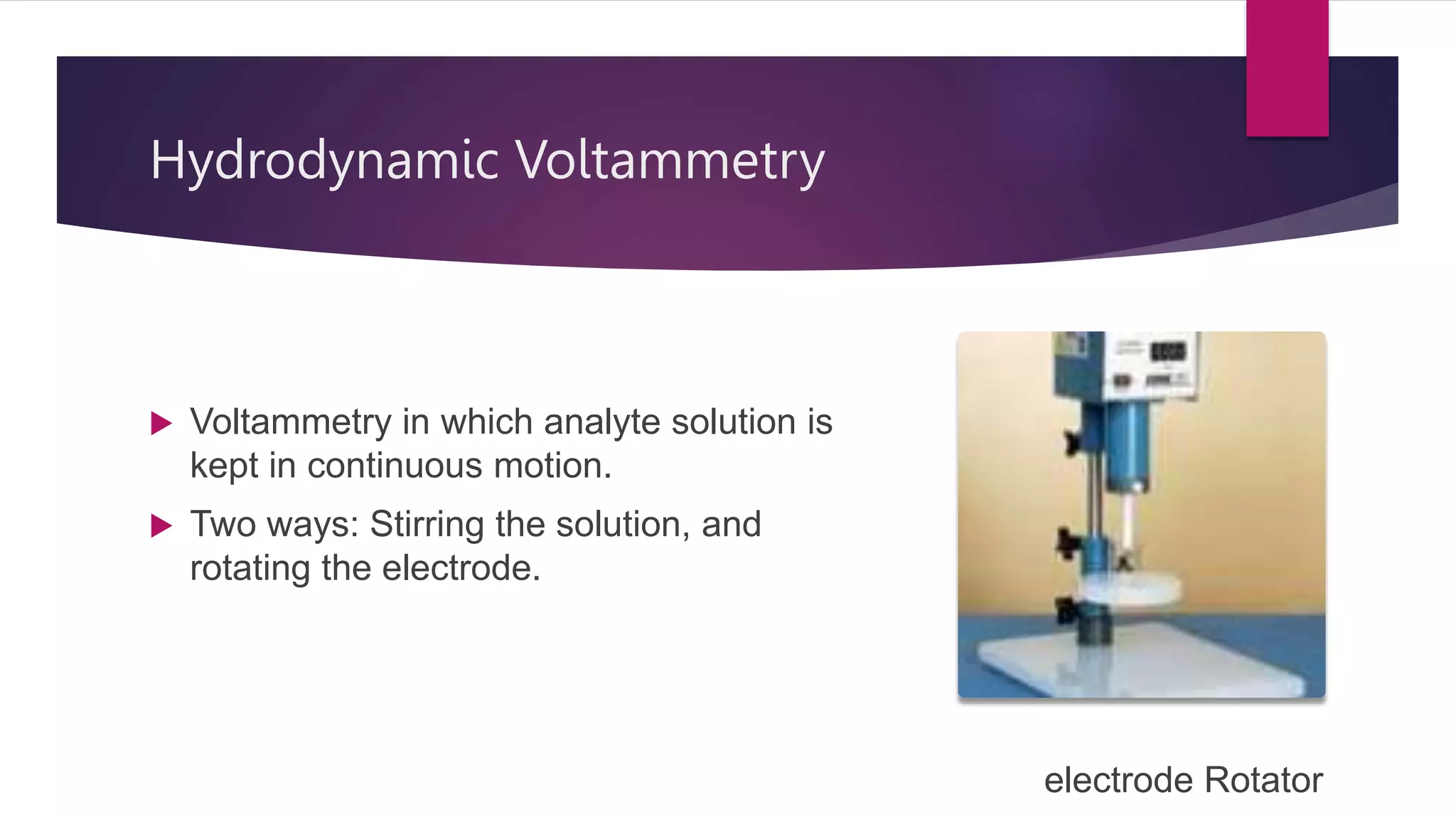 voltammetry basics.pptx