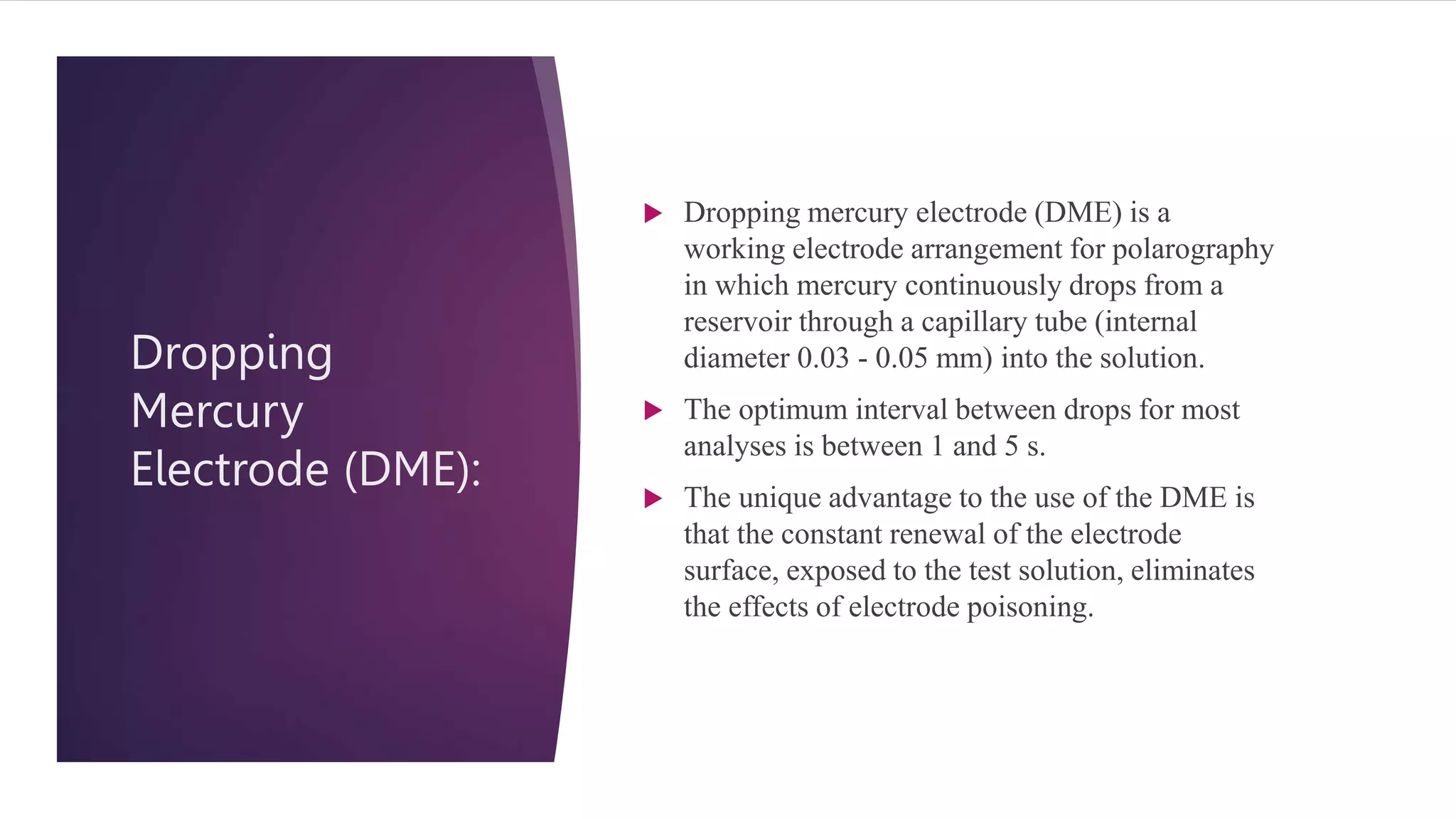 voltammetry basics.pptx