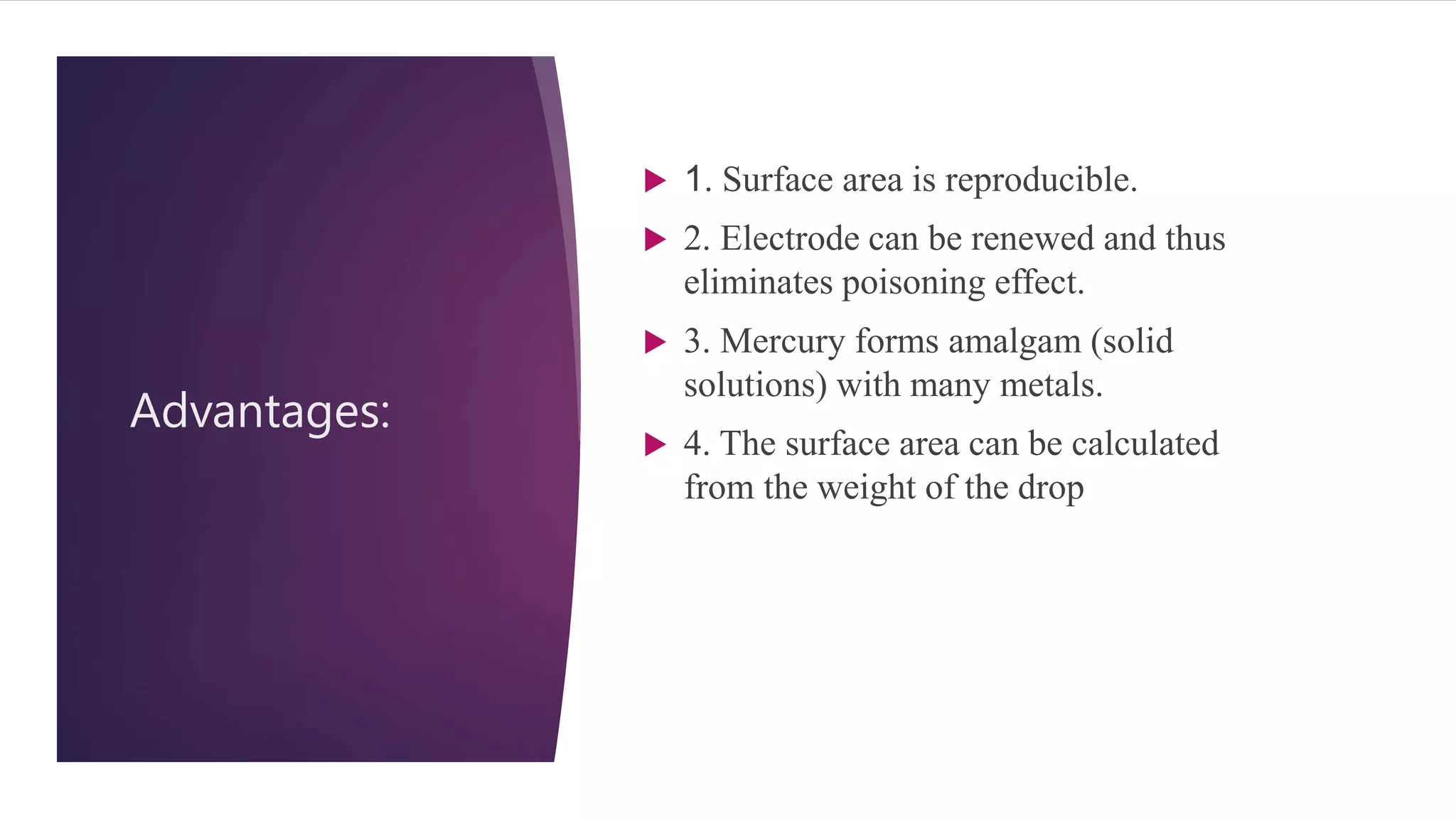 voltammetry basics.pptx