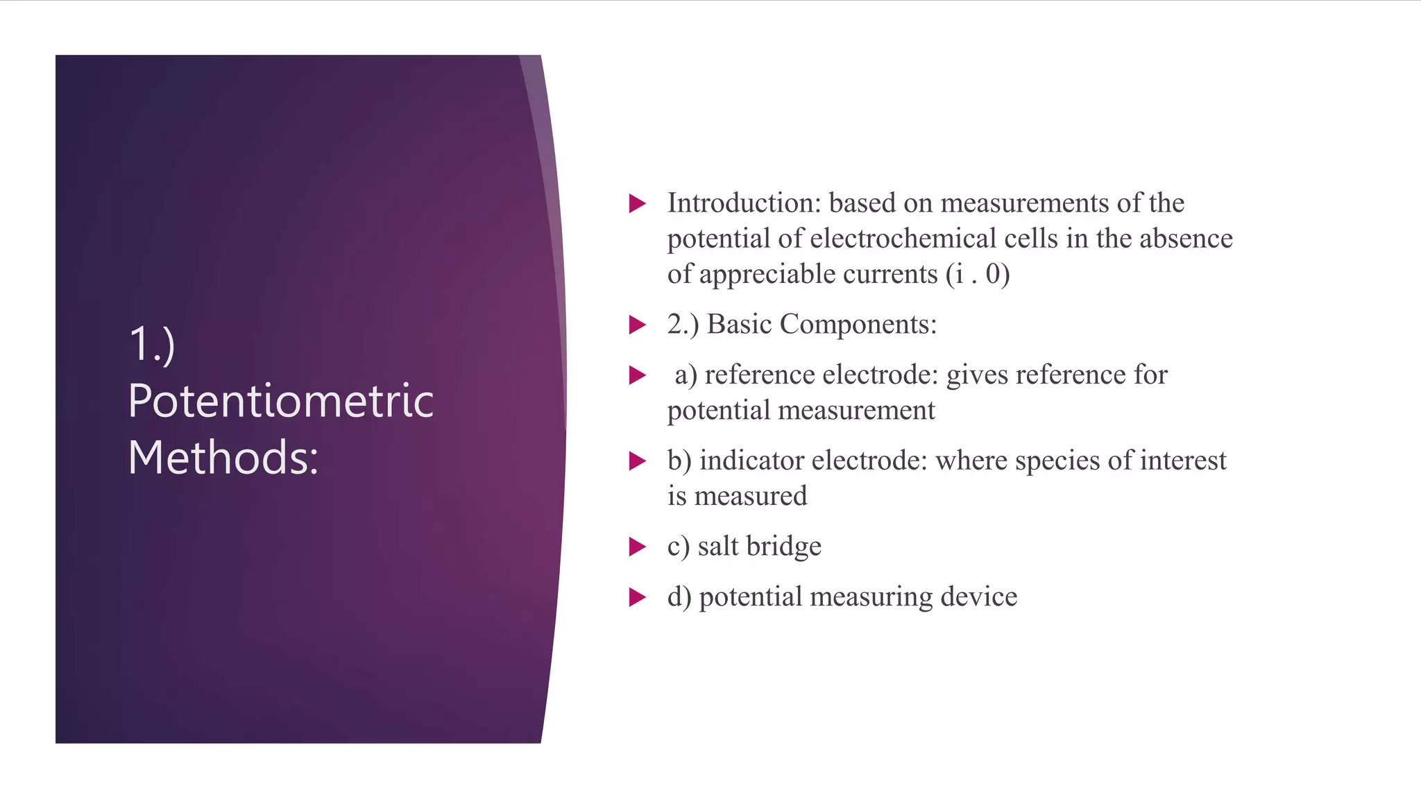 voltammetry basics.pptx
