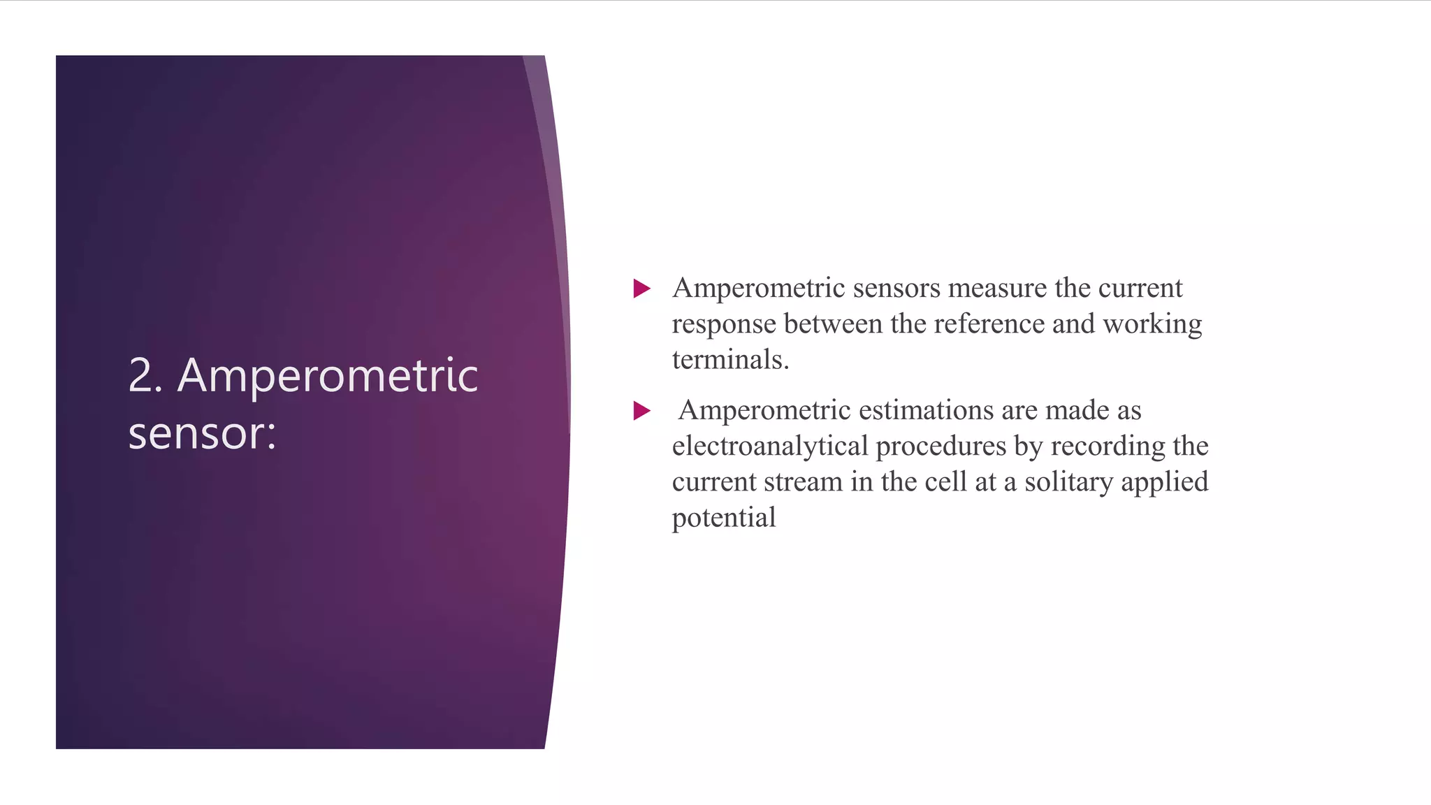 voltammetry basics.pptx
