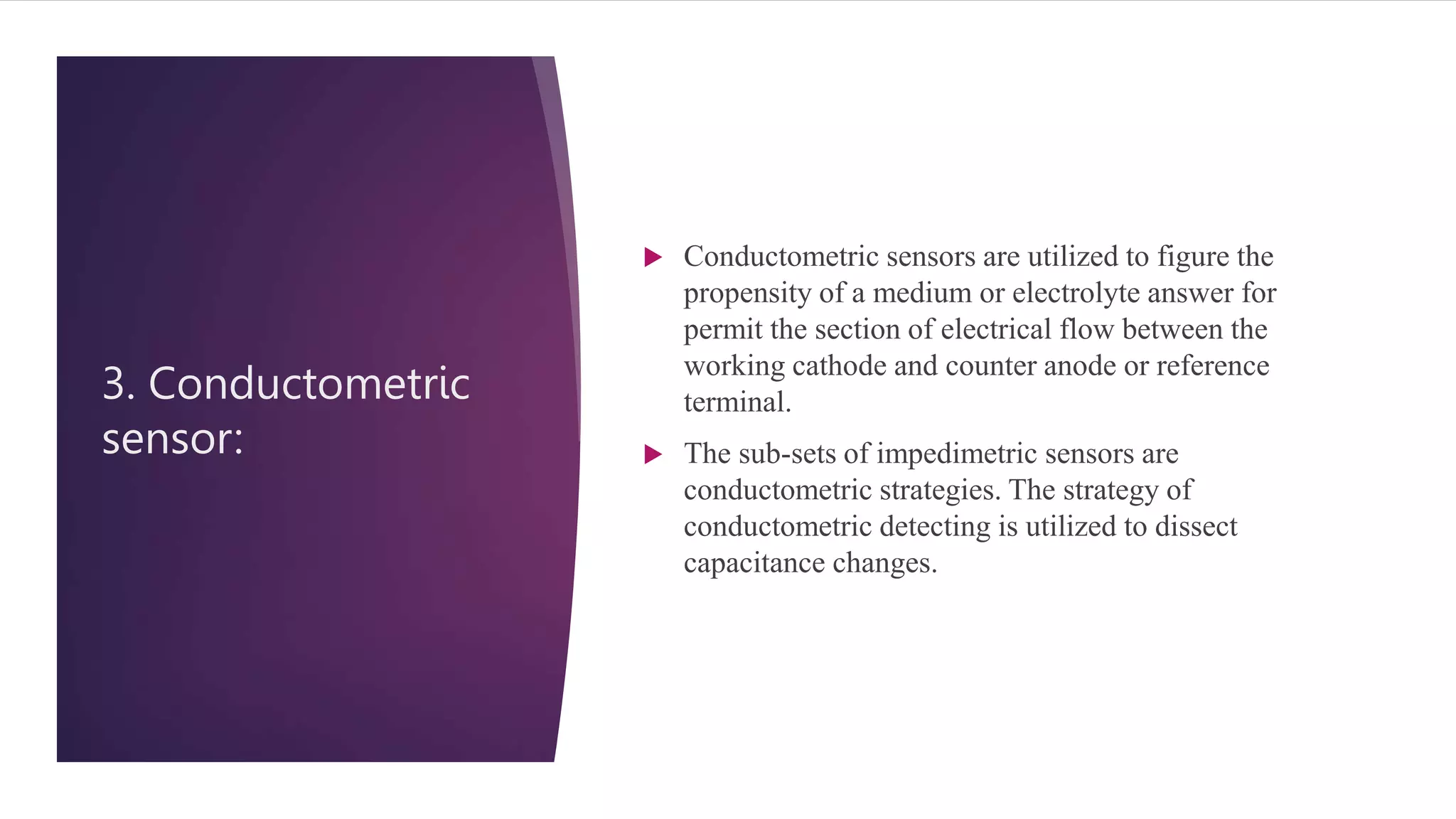 voltammetry basics.pptx
