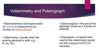 voltammetry basics.pptx