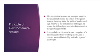 voltammetry basics.pptx