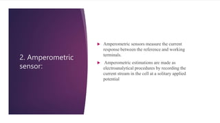 voltammetry basics.pptx
