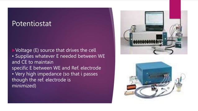 voltammetry basics.pptx