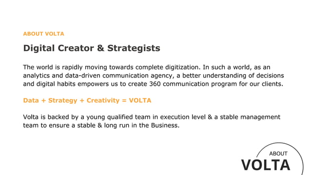 Volta Presentation.pdf