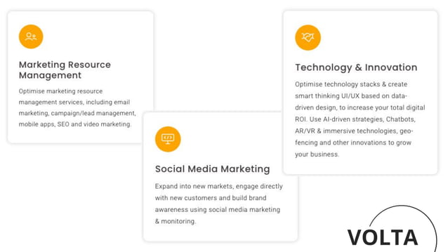 Volta Presentation.pdf