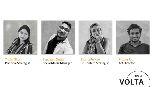 Volta Presentation.pdf