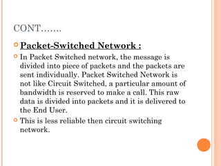 Volte | PPT