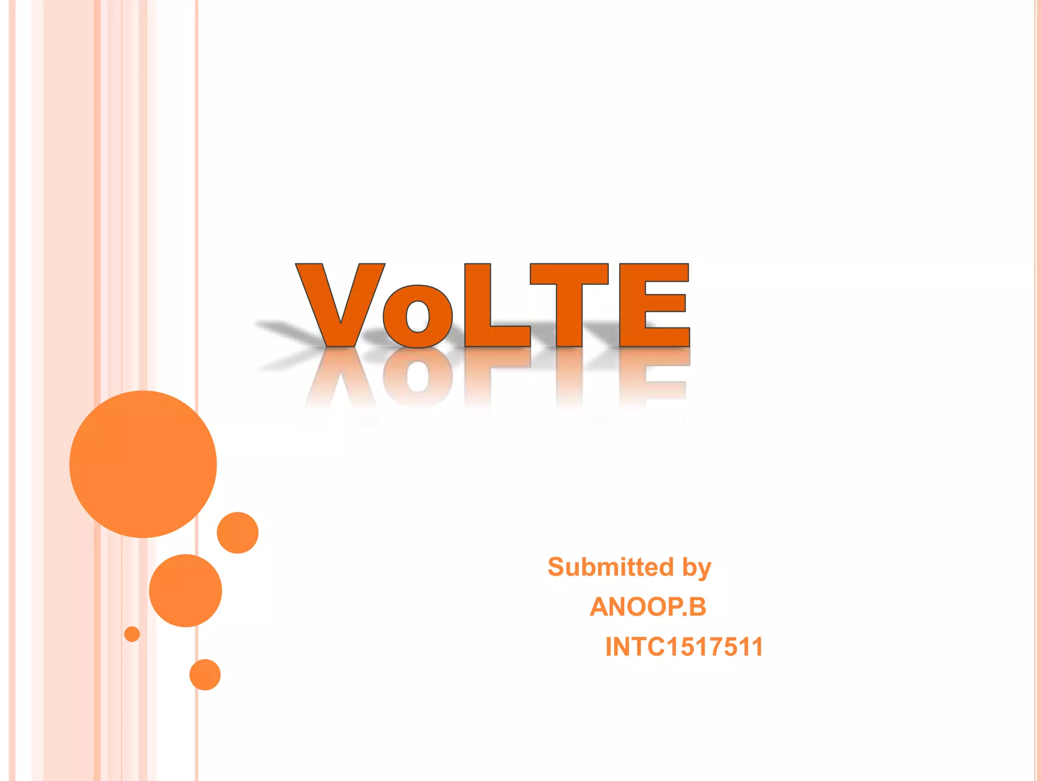 VoLTE.pptx