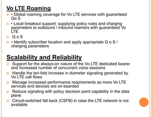 VoLTE.pptx