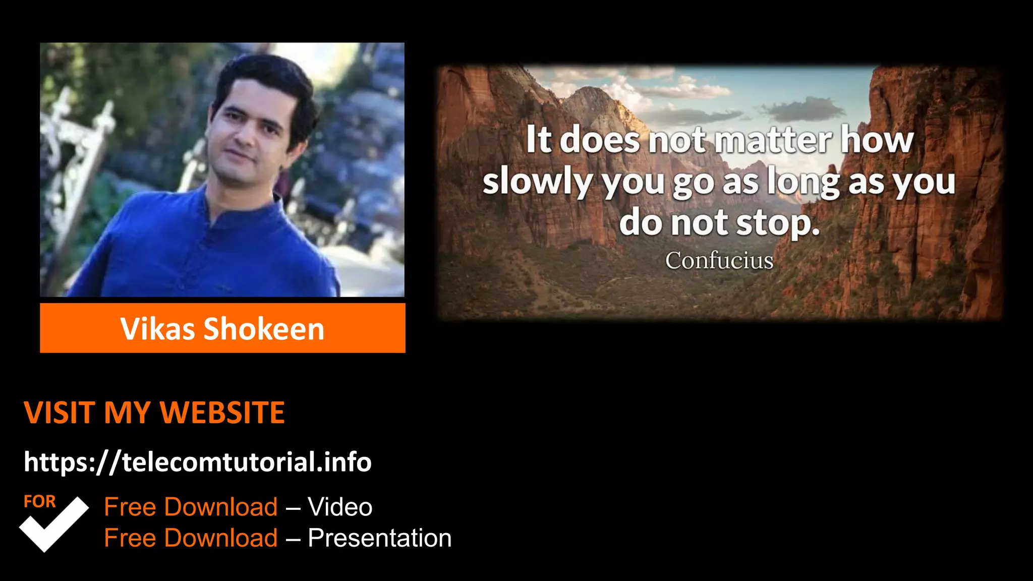 VoLTE Voice over LTE Explained - Complete End to End VoLTE Overview ...