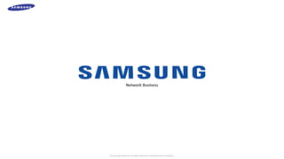 VoLTE Call Flow with XCAP messages pptx.pptx