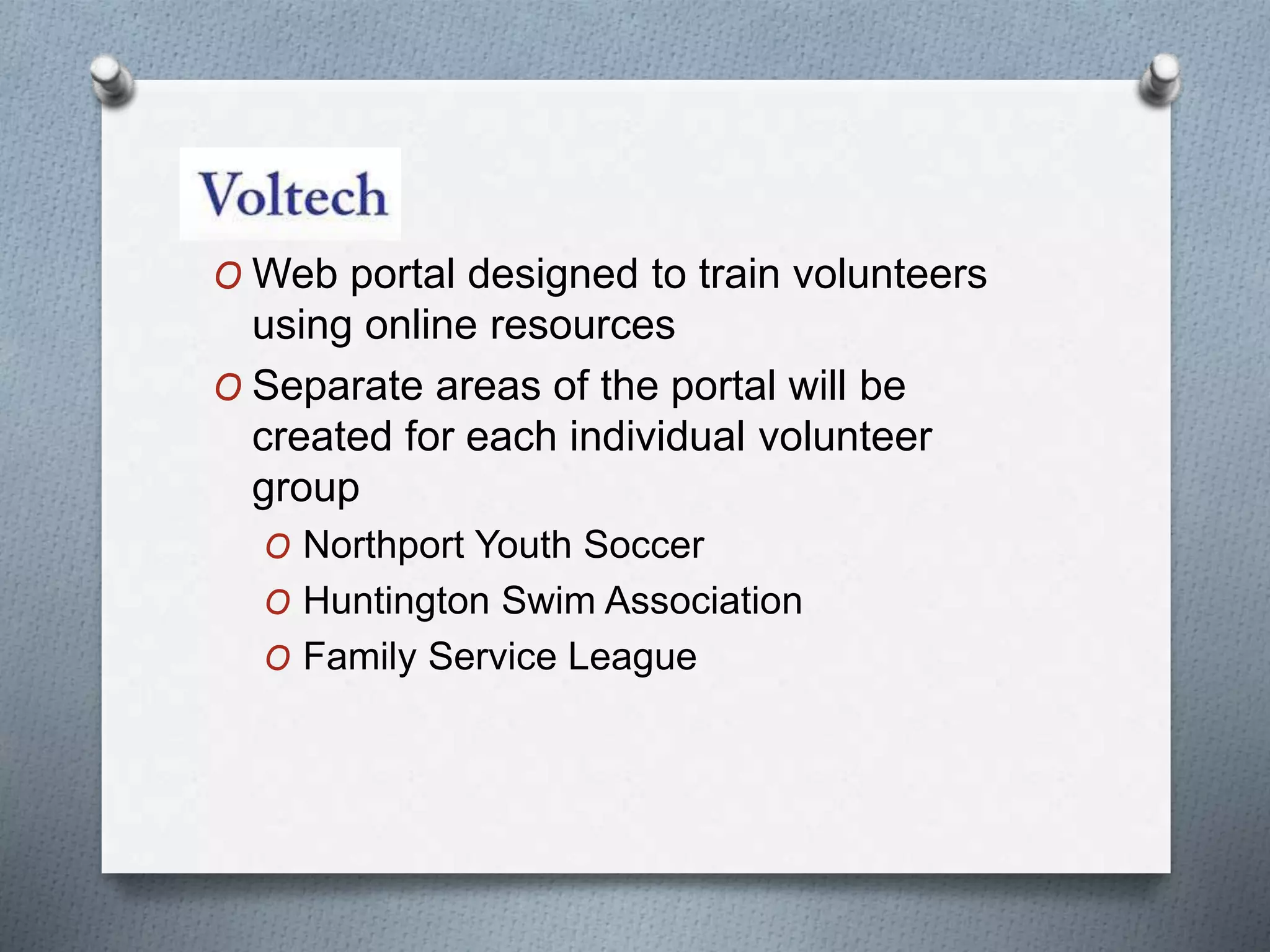 The Pitch Learning Environment | PPT