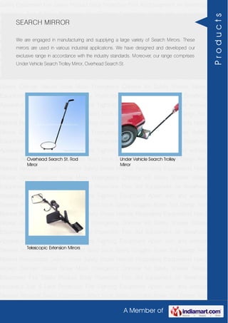 Voltech india | PDF | First Aid | Injuries