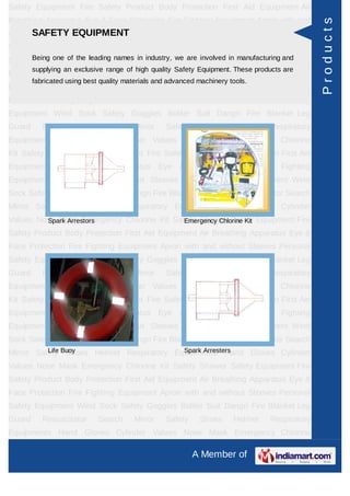 Voltech, India, New Delhi, Allied Products | PDF