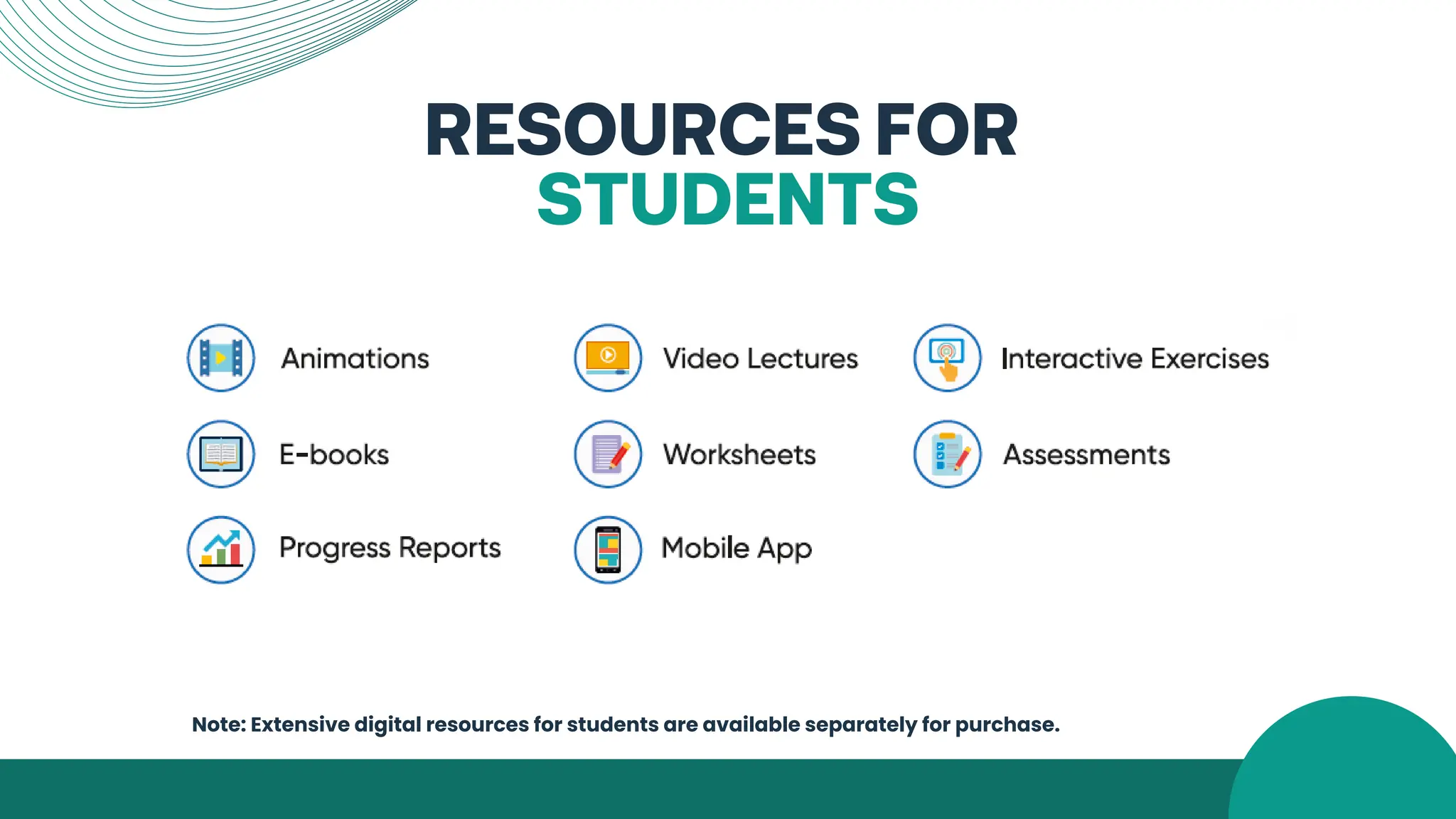 NEP Aligned Books for Schools - Viva VOLT | PPT