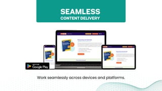 NEP Aligned Books for Schools - Viva VOLT | PPT