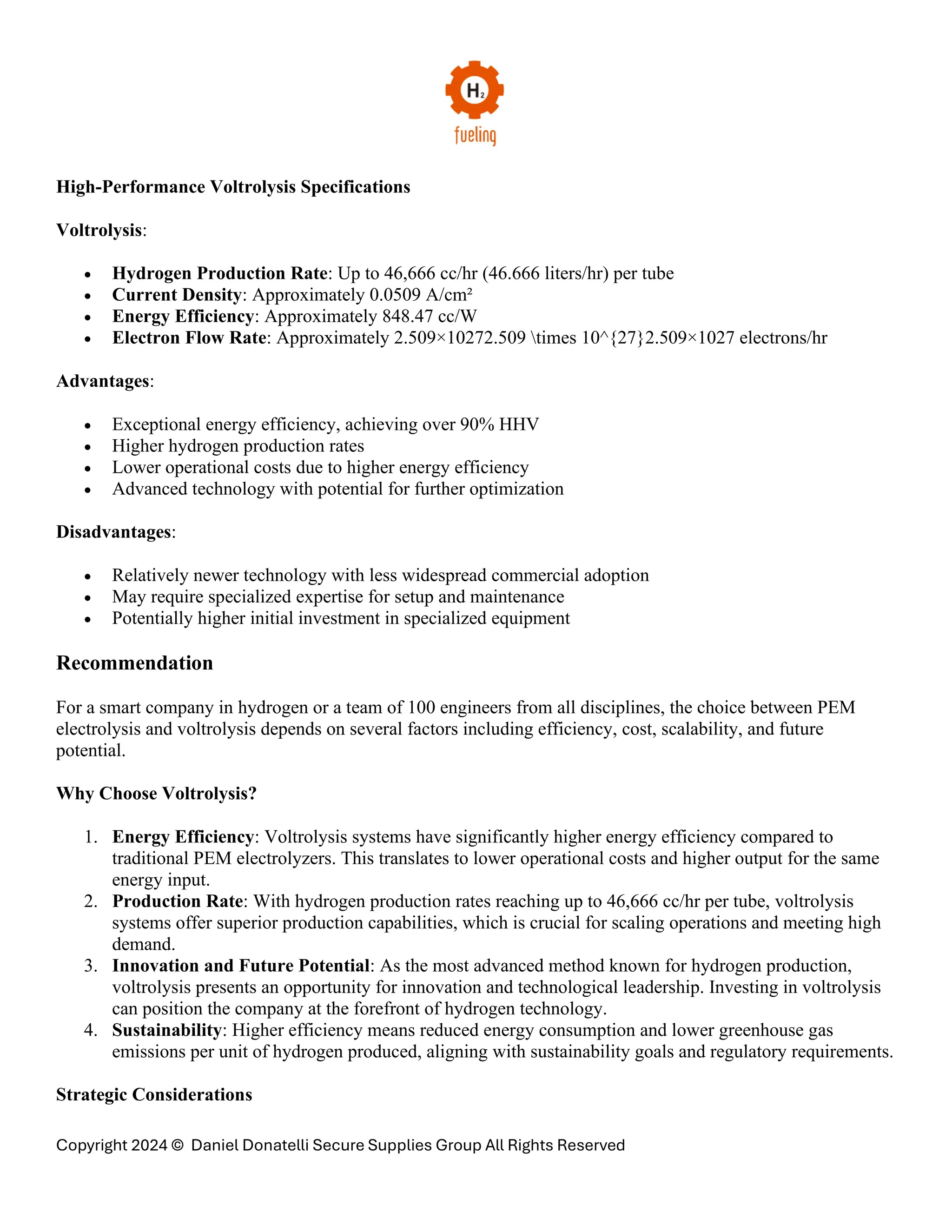 Voltrolysis Vs Best Electrolysis vs PEM.pdf