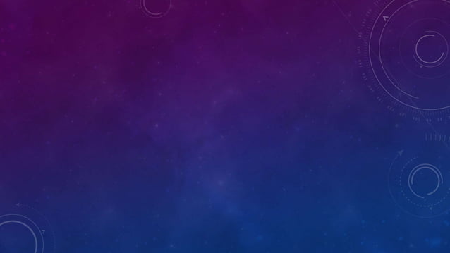 Volum bangun ruang xi rpl 2 moedikal | PPTX