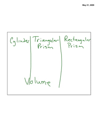 Volume | PDF