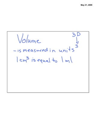 Volume | PDF