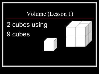 Volume 1 | PPT | Physics | Science