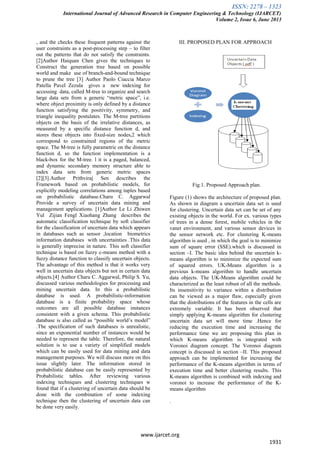 Volume 2-issue-6-1930-1932 | PDF