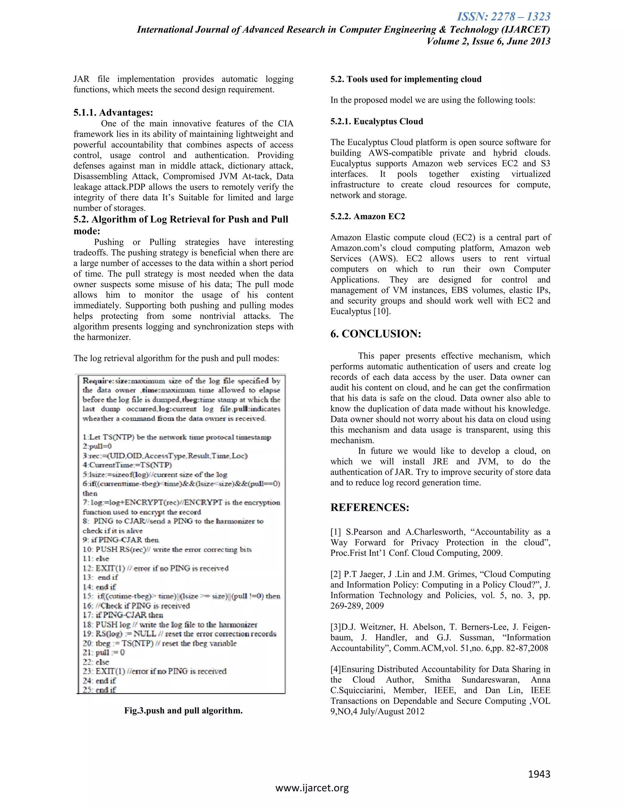 Volume 2-issue-6-1939-1944 | PDF