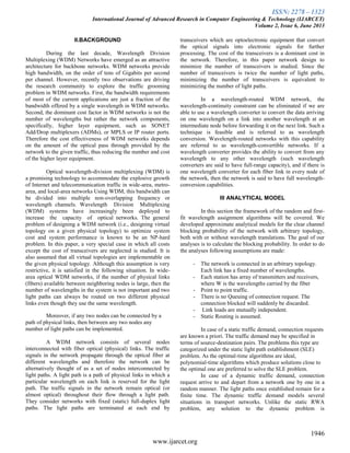 Volume 2-issue-6-1945-1949 | PDF