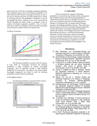 Volume 2-issue-6-1945-1949 | PDF