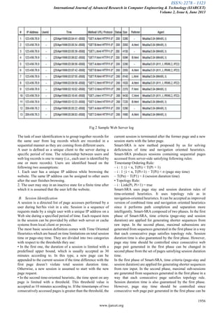 Volume 2-issue-6-1955-1959 | PDF