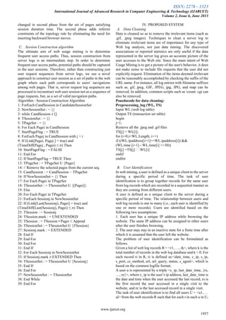 Volume 2-issue-6-1955-1959 | PDF