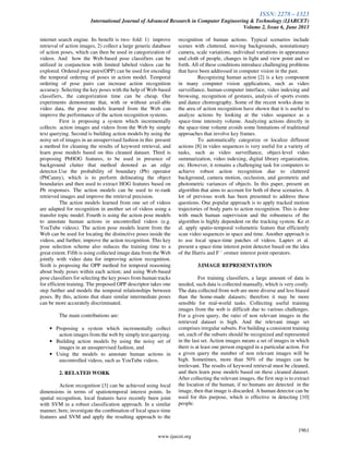 Volume 2-issue-6-1960-1964 | PDF