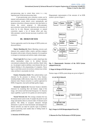 Volume 2-issue-6-2009-2015 | PDF