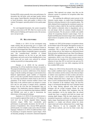 Volume 2-issue-6-2009-2015 | PDF