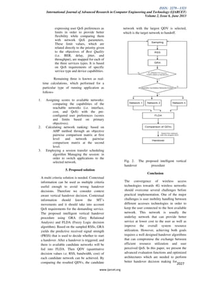 Volume 2-issue-6-2021-2029 | PDF | Internet | Computing