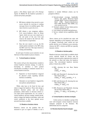 Volume 2-issue-6-2021-2029 | PDF