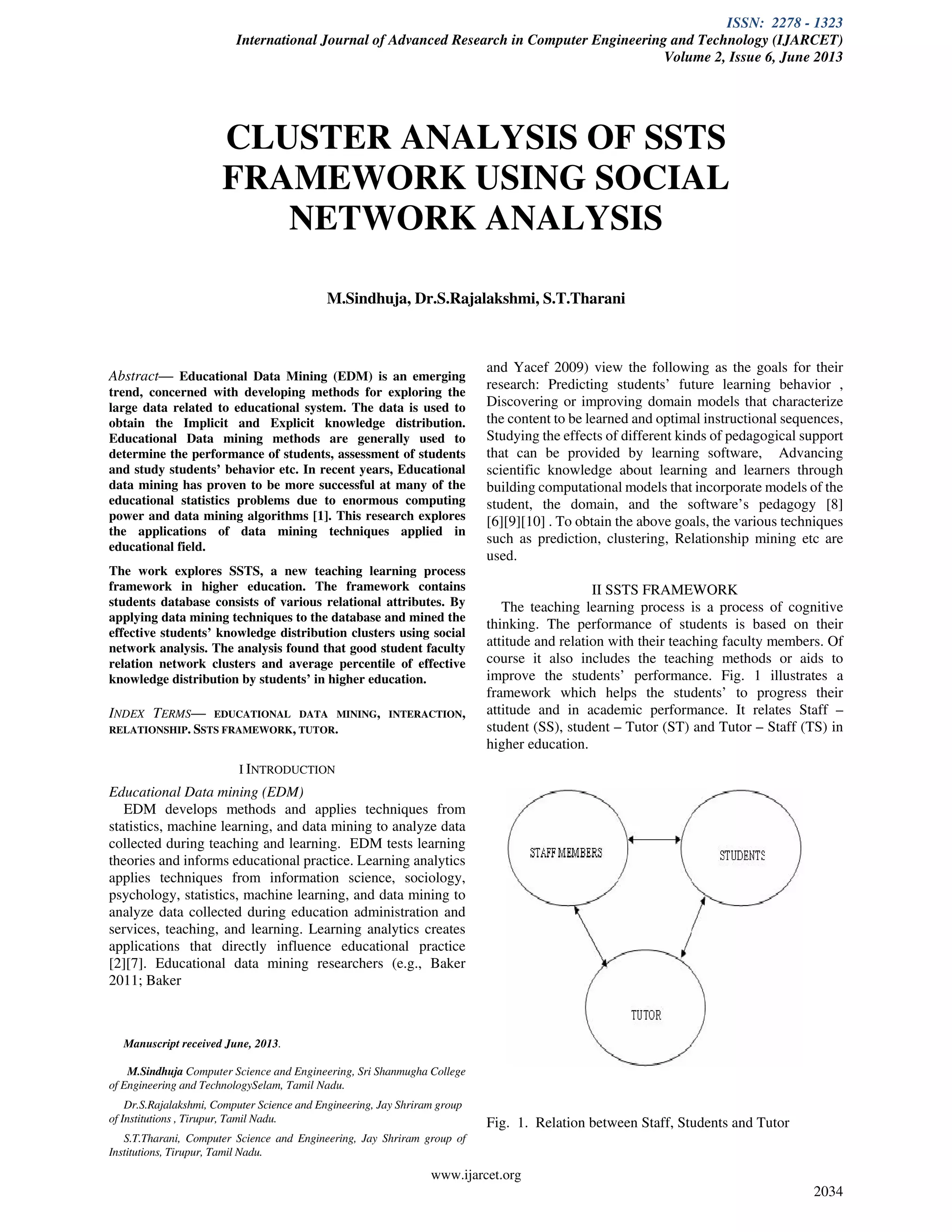 Volume 2-issue-6-2034-2036 | PDF