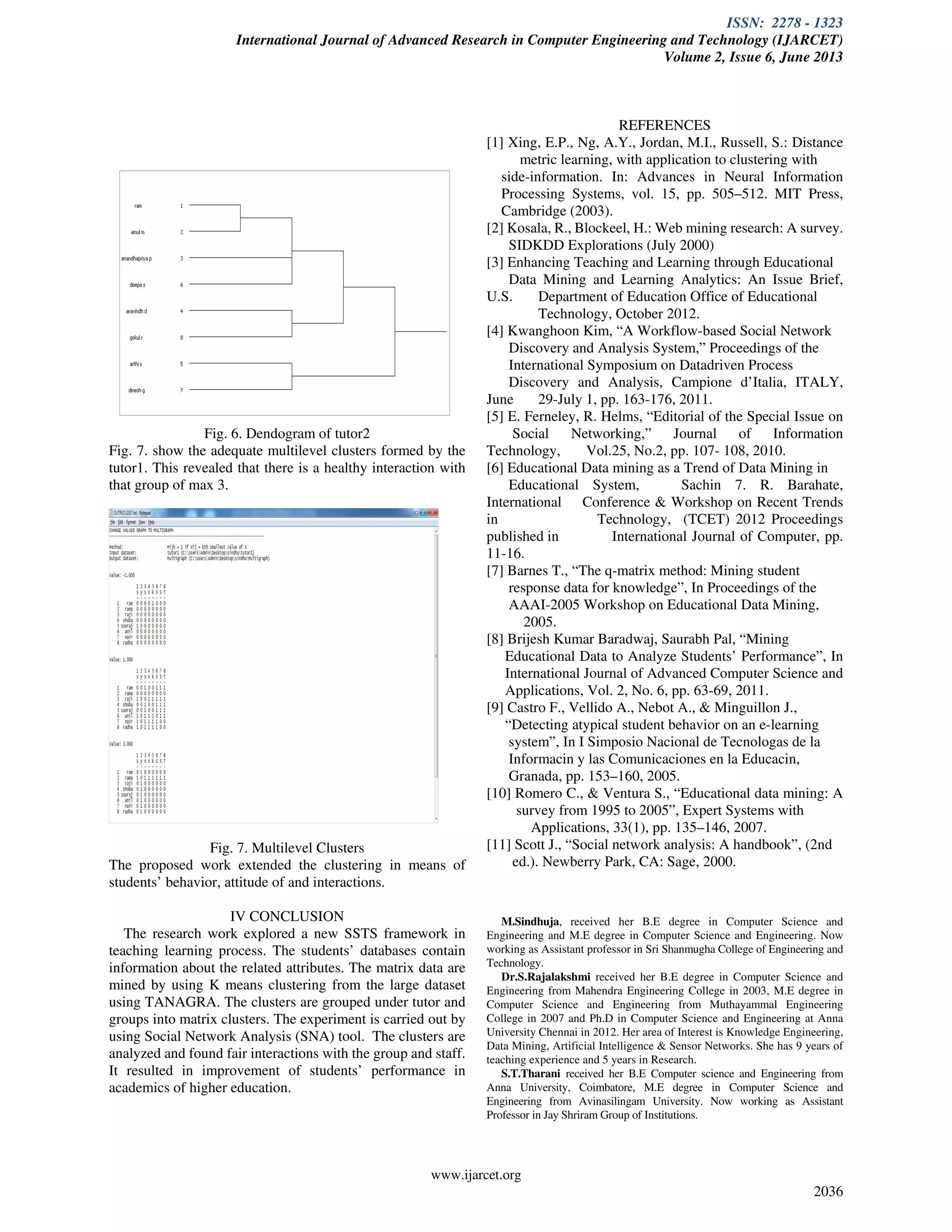 Volume 2-issue-6-2034-2036 | PDF