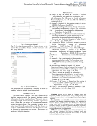 Volume 2-issue-6-2034-2036 | PDF