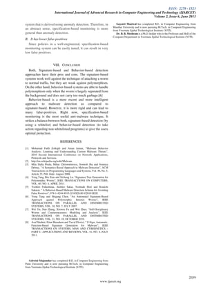 Volume 2-issue-6-2037-2039 | PDF