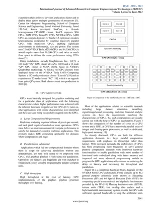 Volume 2-issue-6-2040-2045 | PDF